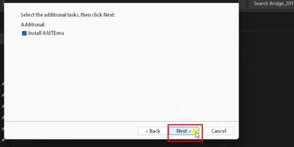 Adobe Bridge 2018 - Cài Đặt Nhanh Chóng, Dễ Dàng