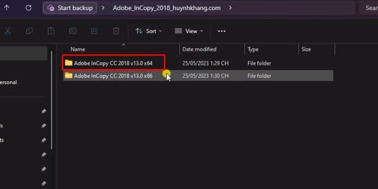 Cài Đặt InCopy 2018: Hướng Dẫn Đầy Đủ & Dễ Hiểu