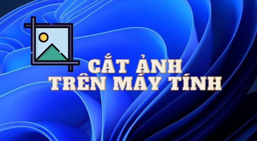 Máy Tính điện Tử đầu Tiên Trên Thế Giới: ENIAC