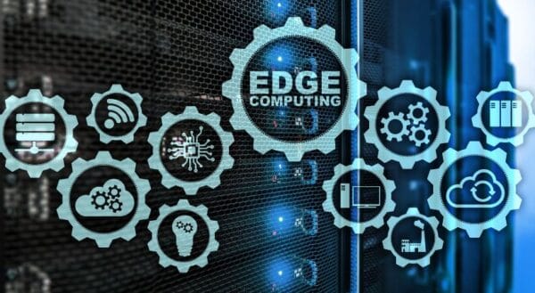 Máy Tính điện Tử đầu Tiên Trên Thế Giới: ENIAC