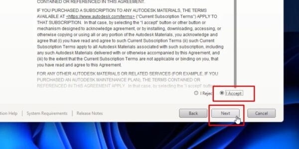 Tải AutoCAD 2020 Tại Đây [Link Google Drive]