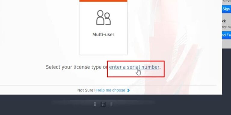 Tải AutoCAD 2020 Tại Đây [Link Google Drive]