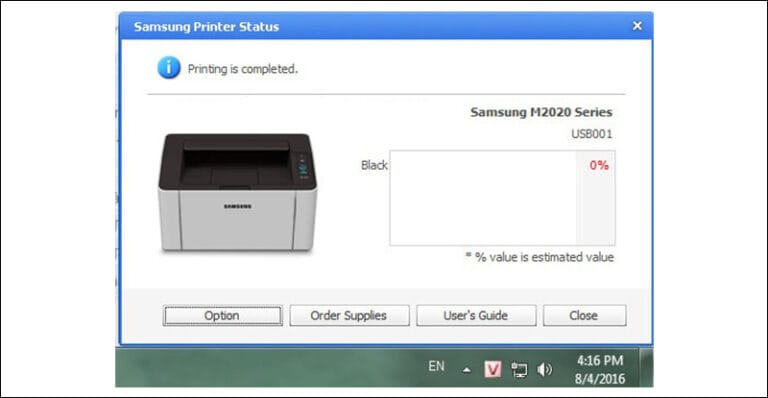 Máy Tính điện Tử đầu Tiên Trên Thế Giới: ENIAC