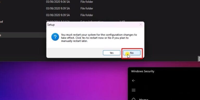 Cài đặt Autodesk Inventor 2018 | Hướng Dẫn Đầy đủ