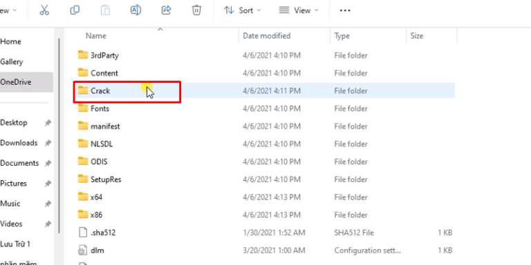 Revit 2022: Cài Đặt Hướng Dẫn Chi Tiết, Đơn Giản