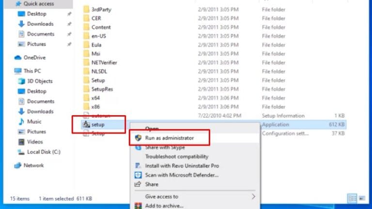 Tải Autocad 2012 Hướng Dẫn Bằng Video
