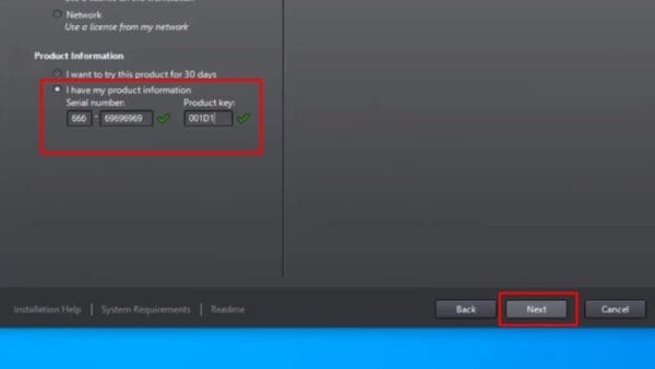 Tải Autocad 2012 Hướng Dẫn Bằng Video