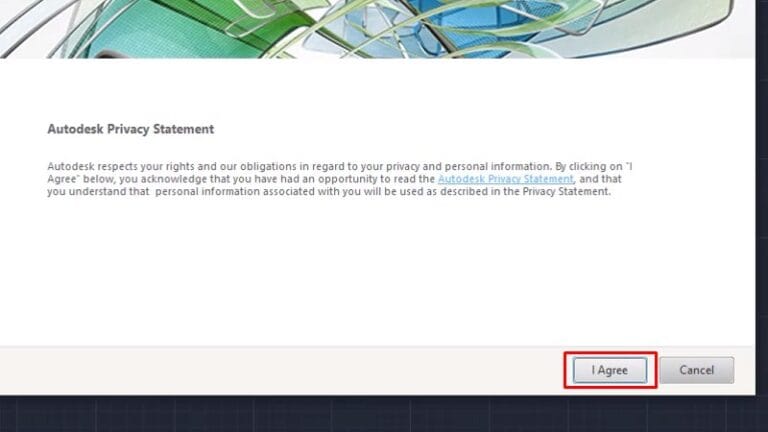 Tải AutoCad 2017 Và Hướng Dẫn Setup Chi Tiết
