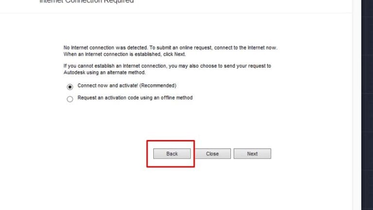 Tải AutoCad 2017 Và Hướng Dẫn Setup Chi Tiết