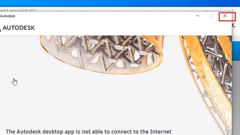 Tải AutoCad 2017 Và Hướng Dẫn Setup Chi Tiết