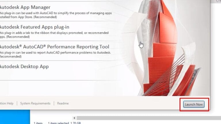 Tải AutoCad 2019 Video Hướng Dẫn đầy đủ