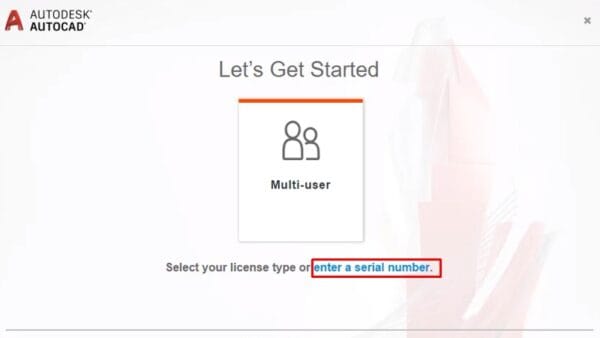 Tải AutoCad 2019 Video Hướng Dẫn đầy đủ