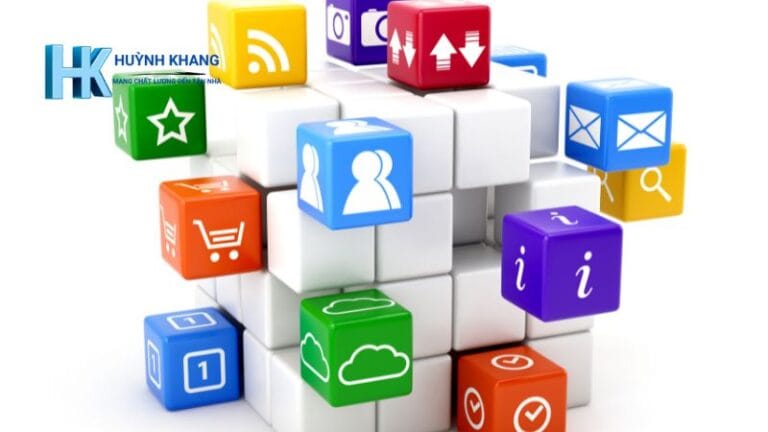 Dịch Vụ Cài Đặt Phần Mềm Online Uy Tín, Nhanh Chóng