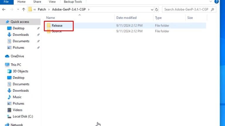 Adobe Incopy 2025: Cài Nhanh, Link Tải Cực Mượt